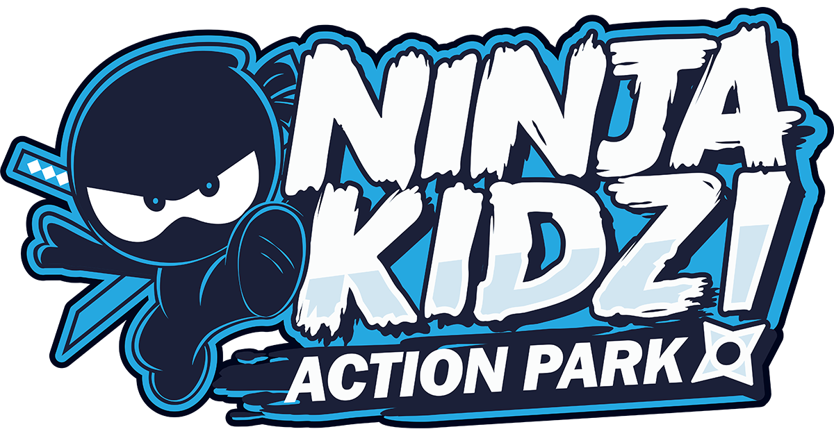 Ninja Kidz Online Orders